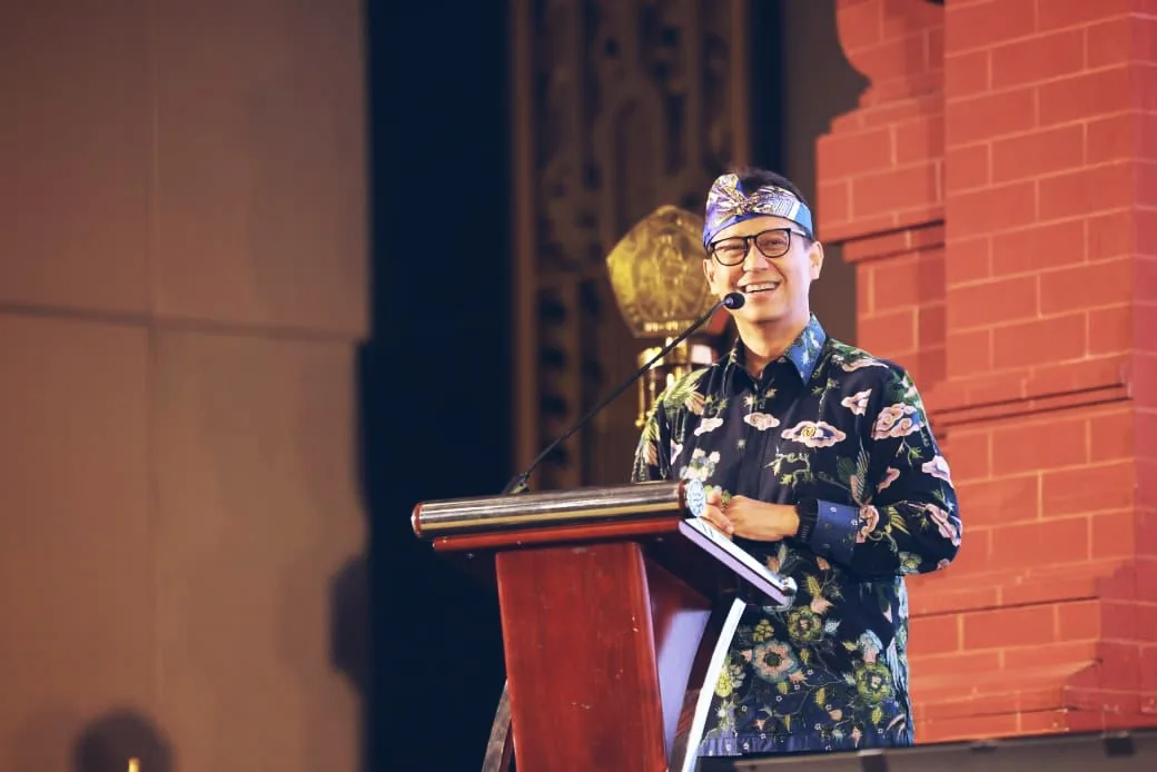 Perokok Berat Wajib Waspada! Deteksi Dini Kanker Paru Bisa Selamatkan ...